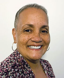 About - African American Breast Cancer Alliance – AABCA